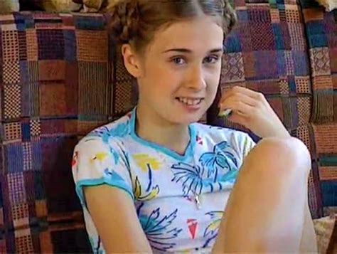 Russkaya Lolita IMDb