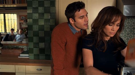 The Boy Next Door 2015