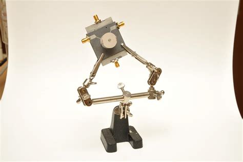 Communications Engineering Comm Faculty 6 Rwth Aachen University En