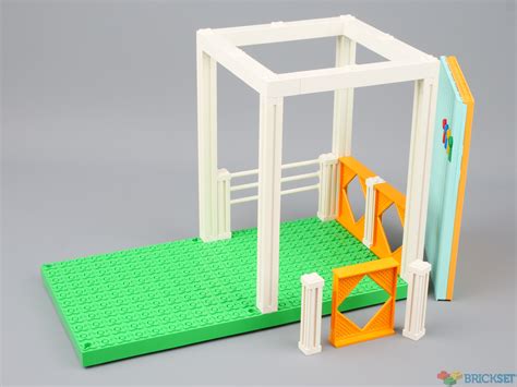 scala construction methods brickset