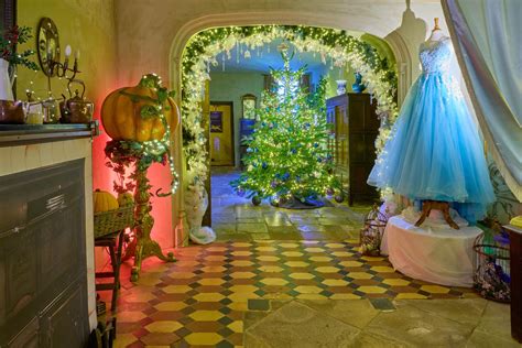 Wakehurst Wakehurst Added A New Photo