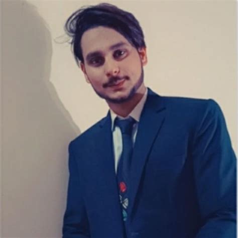 Ateeq Khan On Linkedin Atiq Ahmed Harri