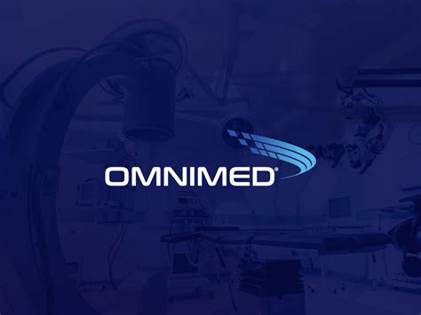 OMNIMED Strong Mountain Digital Marketing