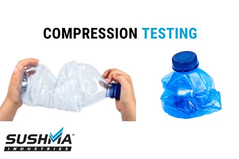 important facts of compression force testing in 9 industries