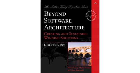 Chapter 4 Business And License Model Symbiosis Beyond Software