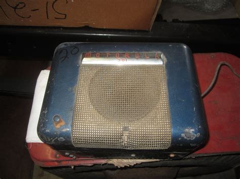 Keeping V But Adding A Radio Ford Truck Enthusiasts Forums