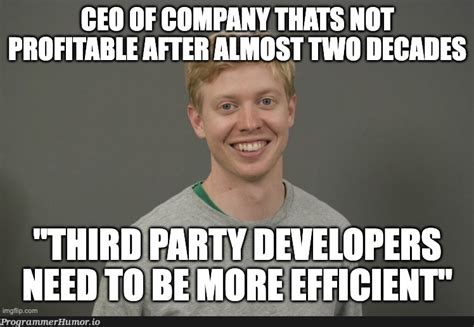 i present to you the textbook ceo