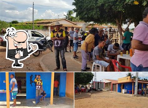 Giru Bar Brazil Avaliações De Restaurantes