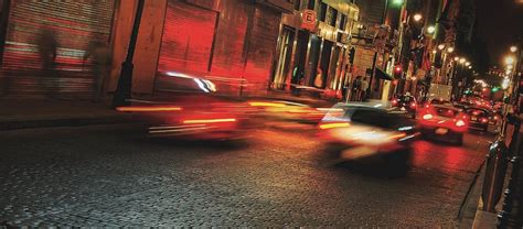 Lazy Load Image Build With Intersectionobserver Rreactjs