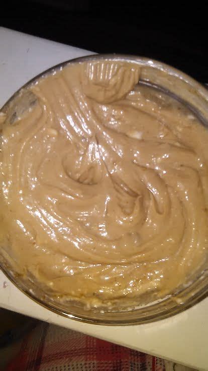 Nikki S Easy Fruit Dip Recipe By Nicole Stephenson Recipe Easy Fruit Dip Fruit Dips Recipes