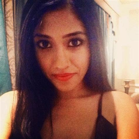Neha Gupta Medium