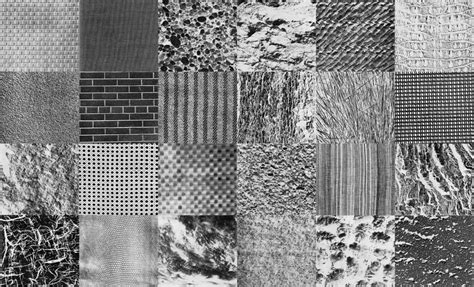 Brodatz Data Samples Download Scientific Diagram