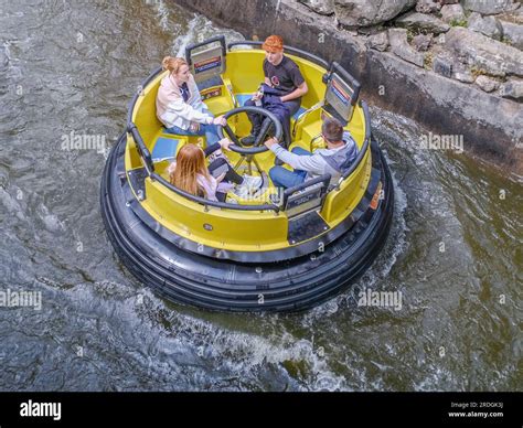 Lazy River Hi Res Stock Photography And Images Alamy