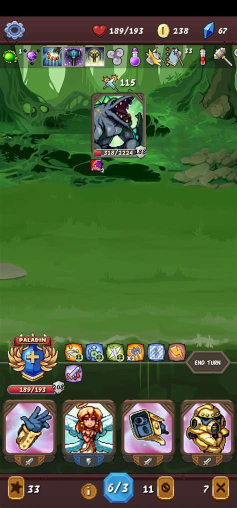 How Do I Summon Exodia Theres Only 4 Slots R Rogueadventure