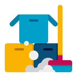 Tidy Icons For Free Download Freepik