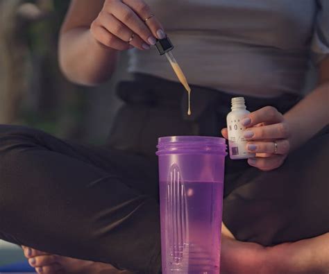 The Hidden Gems Exploring The Potential Health Benefits Of Alternativ