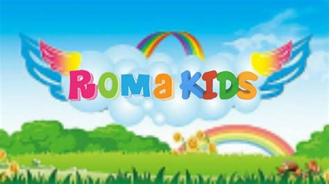 المدّ الطّويل والمدّ القصير للحروف بطريقة بسيطة وسهلة Learn Arabic