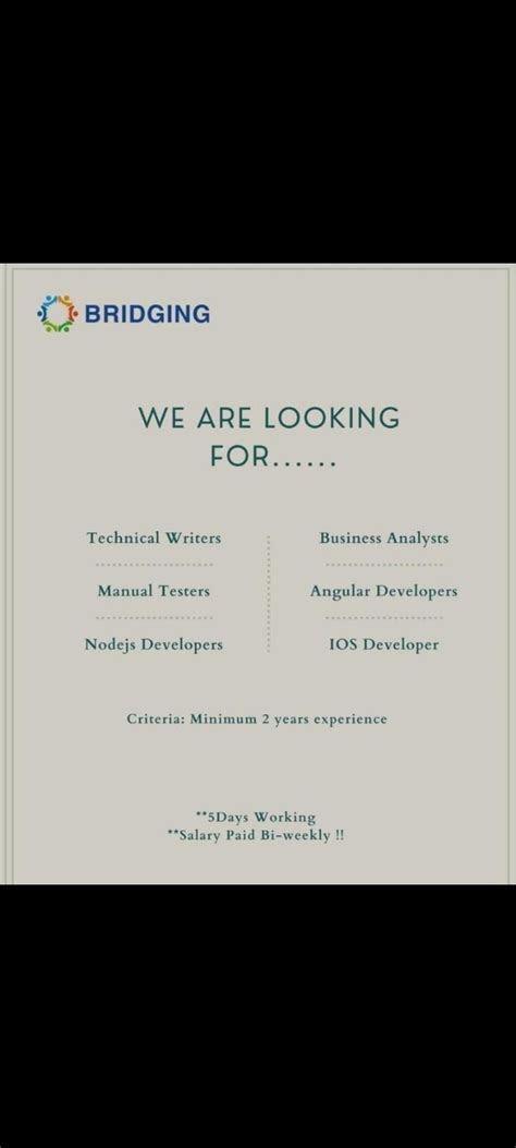 vishali setia on linkedin technicalwriter businessanalyst