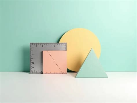 Css尺寸掌控mdn技能测试助你精通网页布局