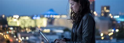 How To Bring The Cloud To The Edge And Accelerate Smart City Initiatives Statetech Magazine