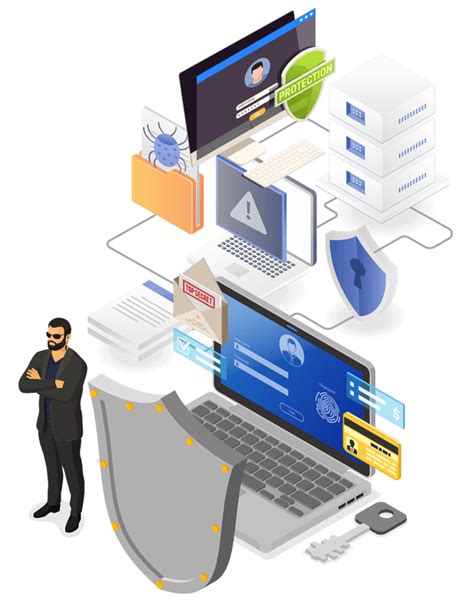 Best Cyber Security Institute In Jaipur Ceh And Ethical Hacking Codetechlab