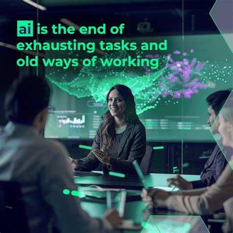 Cassavaai Cassava Technologies