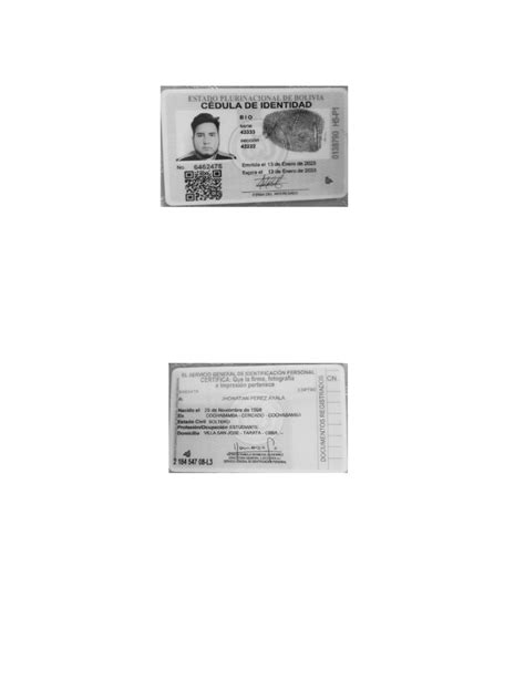 jpa pdf