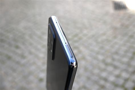 Samsung Galaxy A52s 5G Test - Samsungs beste Preis-/Leistung!