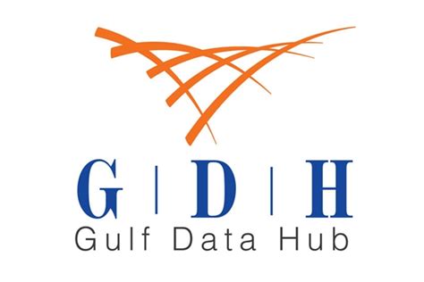 gulf data hub 1 datacenters data center catalog