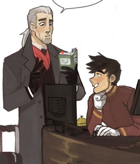 Pin By Sarah Redlhammer On Danny Phantom 👻 In 2025 Danny Phantom Danny Phantom Vlad Phantom