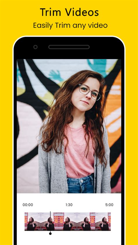 Blur Video Image Editor For Android Download