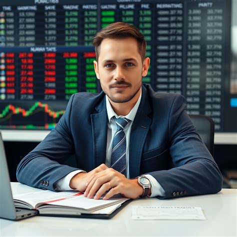 Most Profitable Traders For Copy Trading Consider These Tips