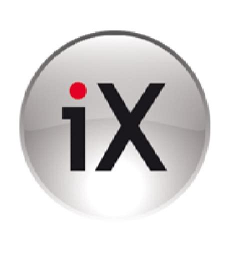 Beijer Electronics Beijer Electronics Programming Software IX Developer SP For