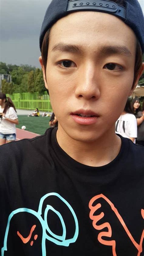 142 Best Lee Hyun Woo Images On Pinterest Drama Korea Korean Actors 142 Best Lee Hyun Woo Images On Pinterest Drama Korea Korean Actors