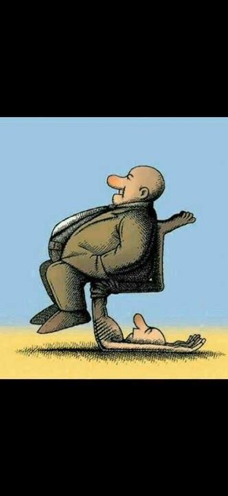 shorts trending viralvideo motivation youtube