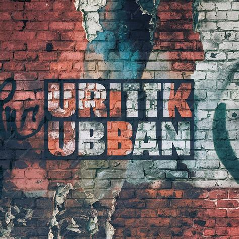 A Gritty And Urban Texture Background For Any Use Premium Ai