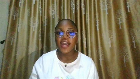 emmanuella ubokabasi etop essien on linkedin in this comprehensive javascript tutorial we ll