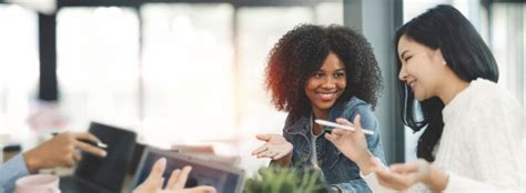 Opscan 4es Omr Scanner Scantron