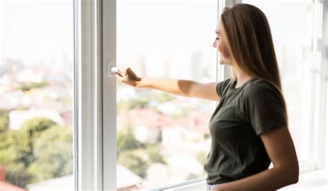 UPVC Windows Cost Advantages UPVC Vs PVC Difference