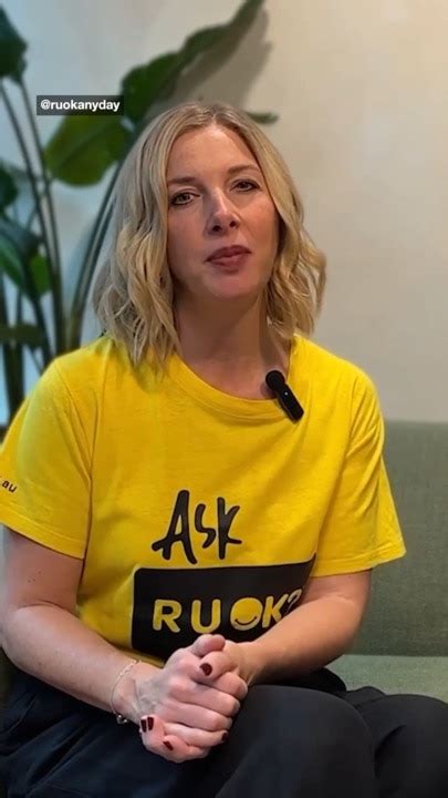 Question Every Aussie Must Ask Au — Australias Leading News