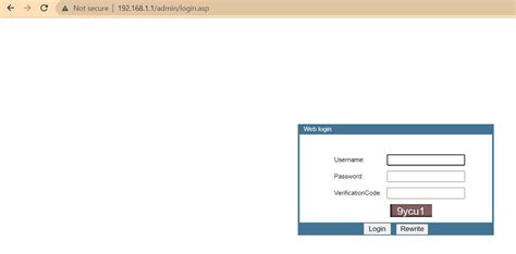 How To Set Up A Secure Network Geeksforgeeks