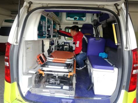 Үл мэдэгдэх бодист хордсон 40 гаруй хүүхдийг хордлого тайлах эмчилгээнд хамруулж байна