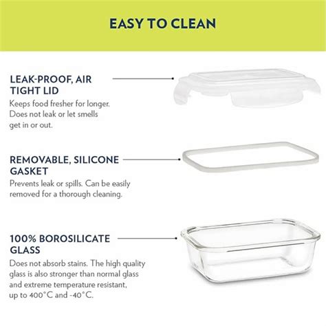 Plactic 3 Food Container Type Non Disposable Capacity 500 Ml At ₹ 350 Piece In Surat