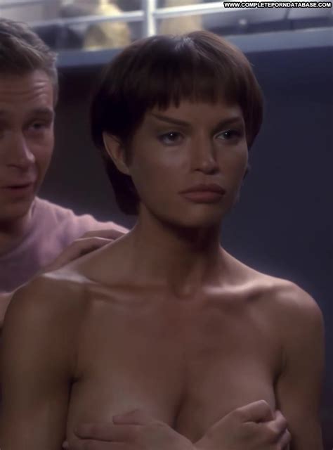 Jolene Blalock Sex Straight Hot Star Trek Porn Xxx Star Celebrity