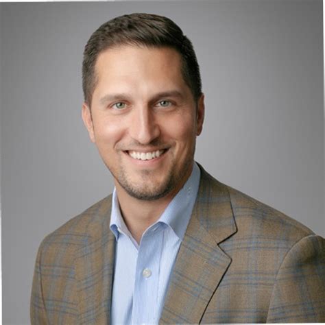 Kyle Strongin Executive Vice President Of Football Range Sports Linkedin