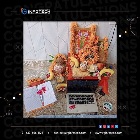 rg infotech recursive global infotech pvt ltd on linkedin