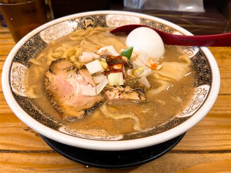 本日のラ活の一部です！ 滞在時間14時間で東京へラーメン修行に行って来ました🍜 東京ラーメン 二郎 凪 五丁目ハウス 花道庵