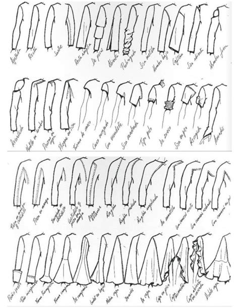 Design Female Frontal Pose Artofit