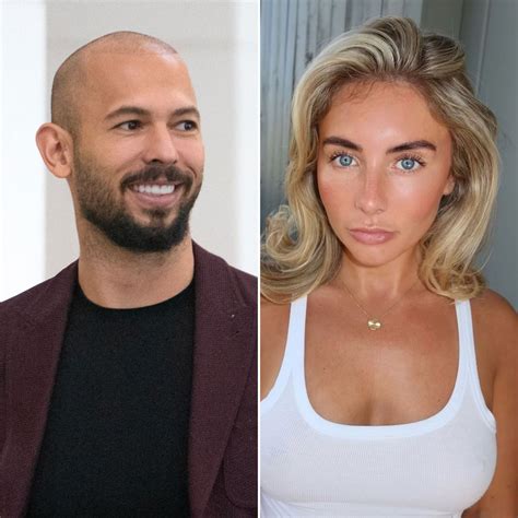 Andrew Tate Praises Bonnie Blue After Her Onlyfans Controversy Us Weekly