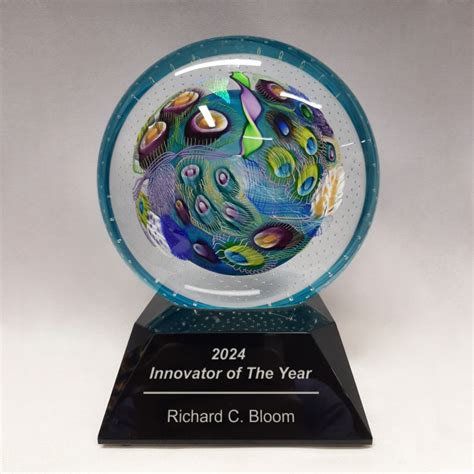 Award Maven Best Sellers Award Maven